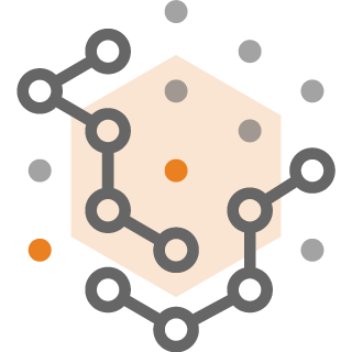 DMA Attack Prevention Assessment