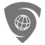 HP Sure Click Secure Browsing Extension
