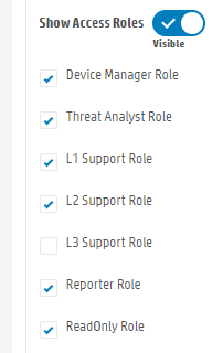 Cloud Controller User Management Guide