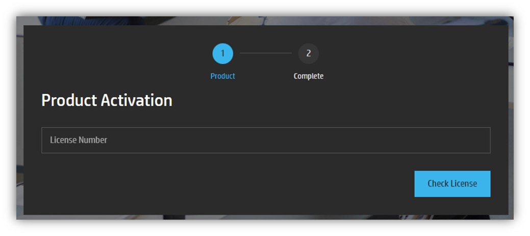 HP Wolf Pro Security Support