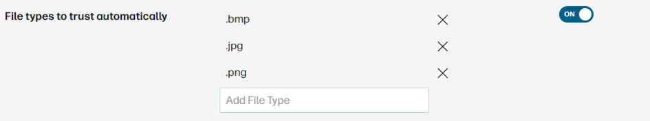 Protect against malicious WebP image files