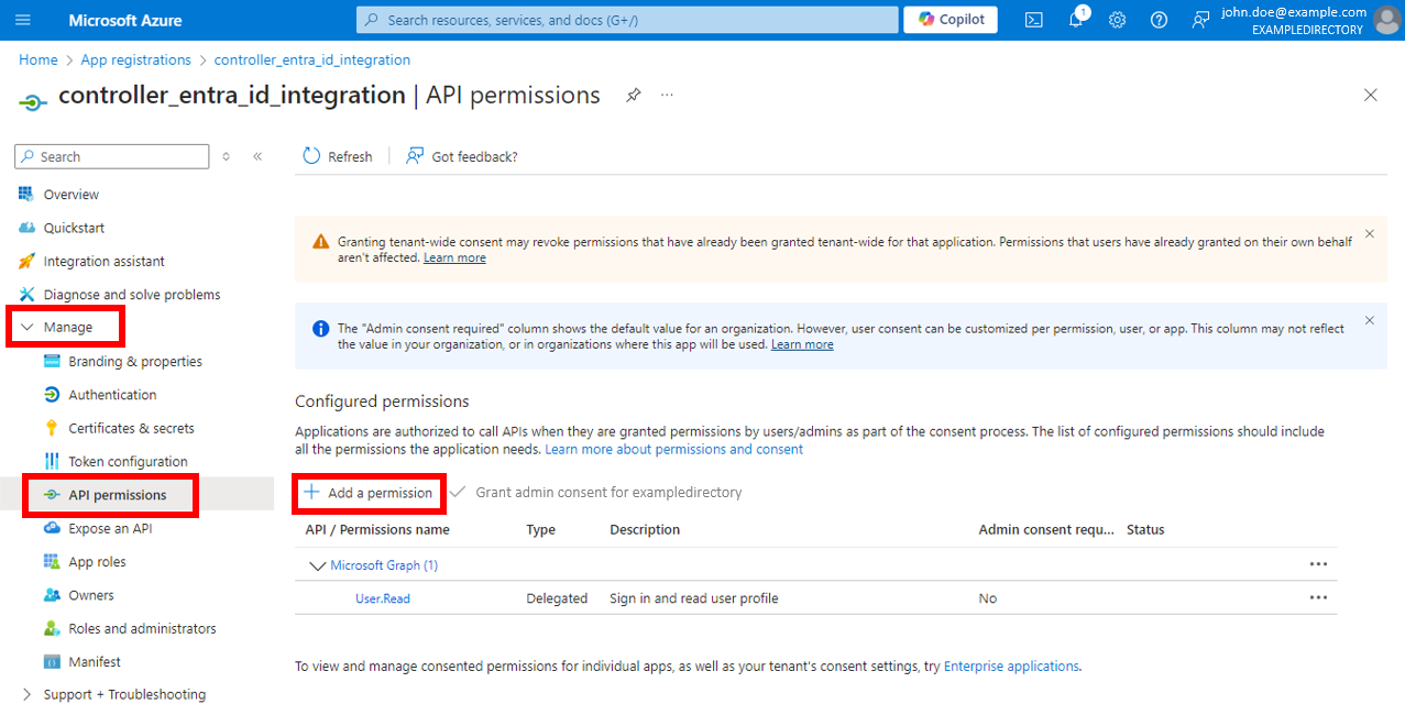 Membership of Device Groups Based on Entra ID (Azure AD)
