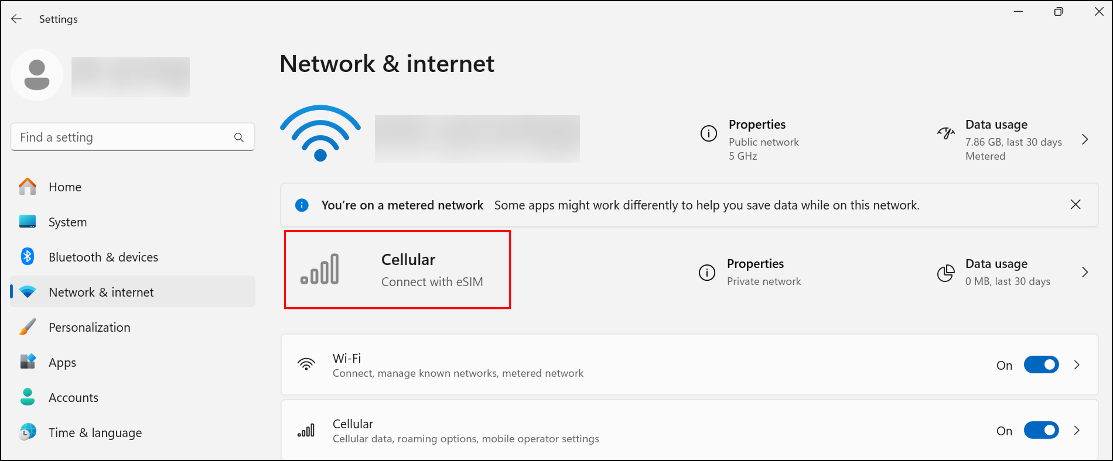 HP Wolf Pro Security Support