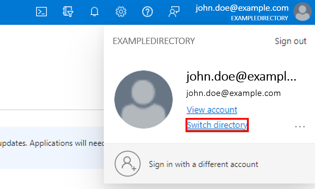 Integrating an Azure KMS with the Wolf Security Controller for Sure Admin