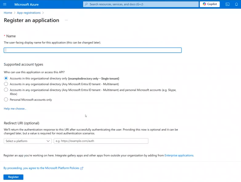 HP Wolf Pro Security Support