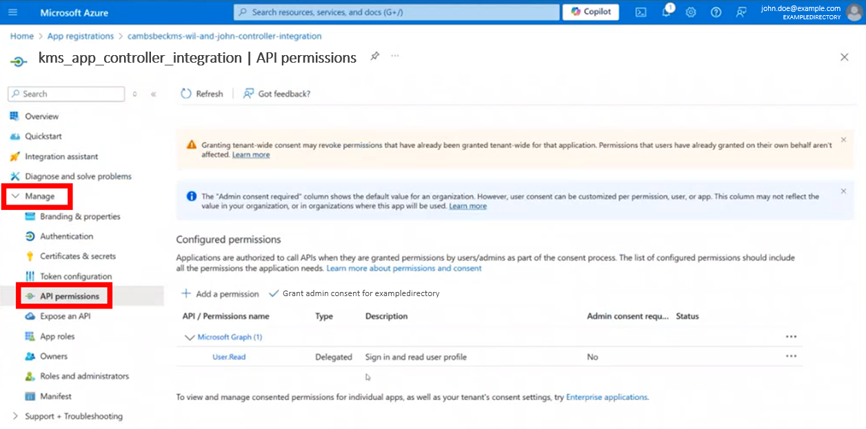 HP Wolf Pro Security Support