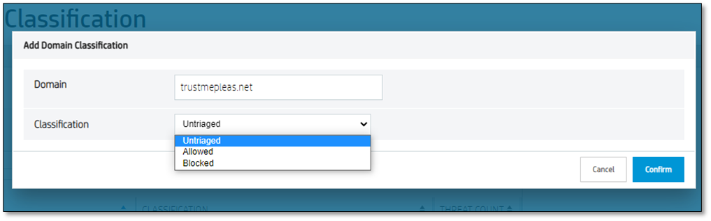 Getting Started with HP Wolf Pro Security (Part 1)