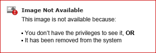 HP Sure Admin KMS Deployment from Azure Marketplace