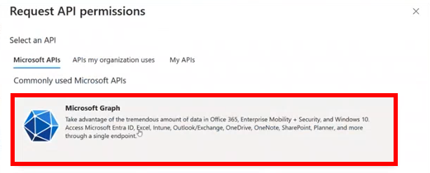 HP Sure Admin KMS Deployment from Azure Marketplace