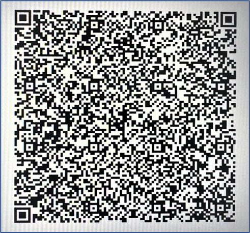 Installing the HP Sure Admin Phone App