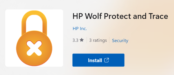 Protect & Trace: Where do I download the Approver App?