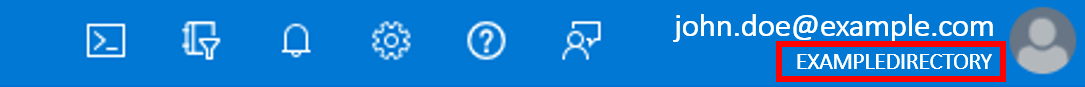 HP Wolf Pro Security Support
